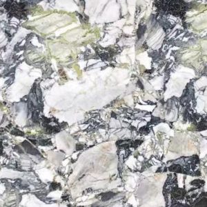 Marble Stone - CAV’ART Natural Stone Supplier