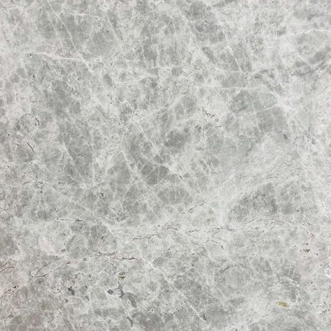 Silver Shadow - CAV’ART Designer Stone Sydney