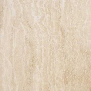 Travertine Stone - CAV’ART Natural Stone Supplier