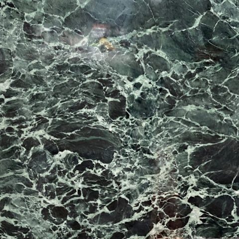 Verde Alpi - CAV’ART Designer Stone Sydney