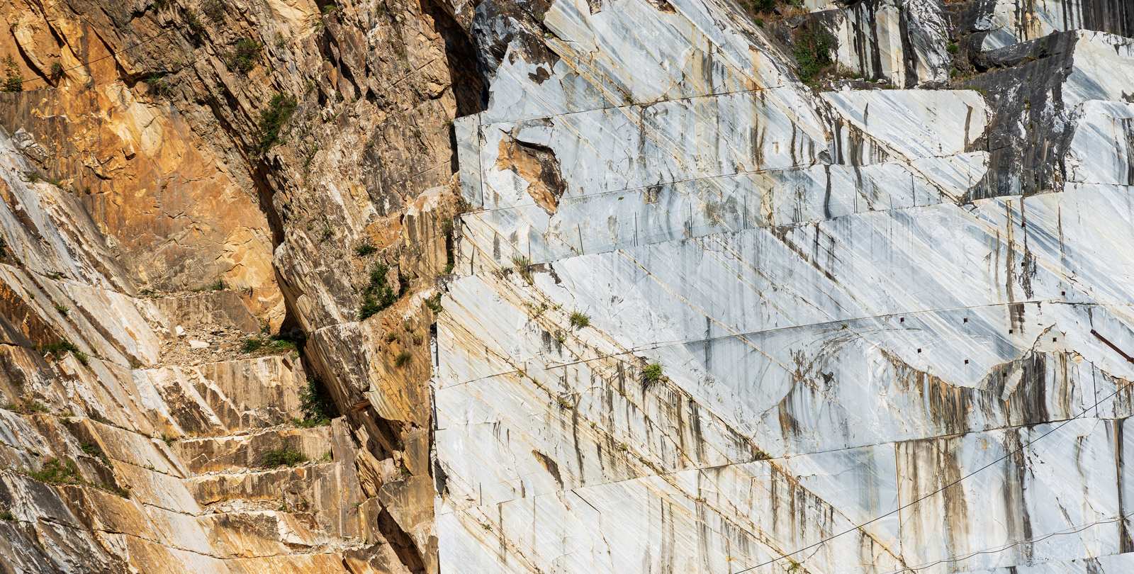 Calacatta Viola - CAV’ART Designer Stone Sydney