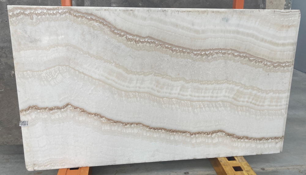 Onyx Light - CAV’ART Designer Stone Sydney