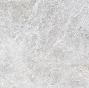 Silver Shadow - CAV’ART Designer Stone Sydney