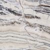 CAV’ART - Designer Stone - Supplier of Natural Stone