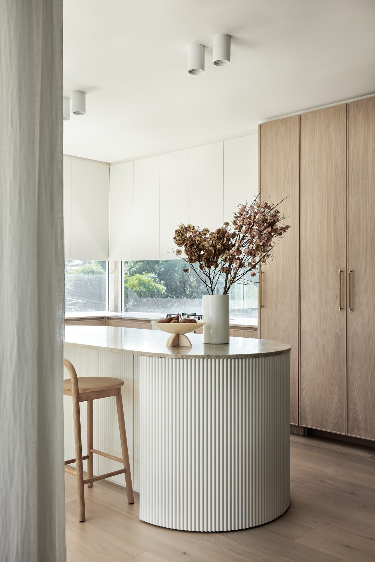 project profile: CAV'ART x KATE LAWRENCE INTERIORS - CAV’ART