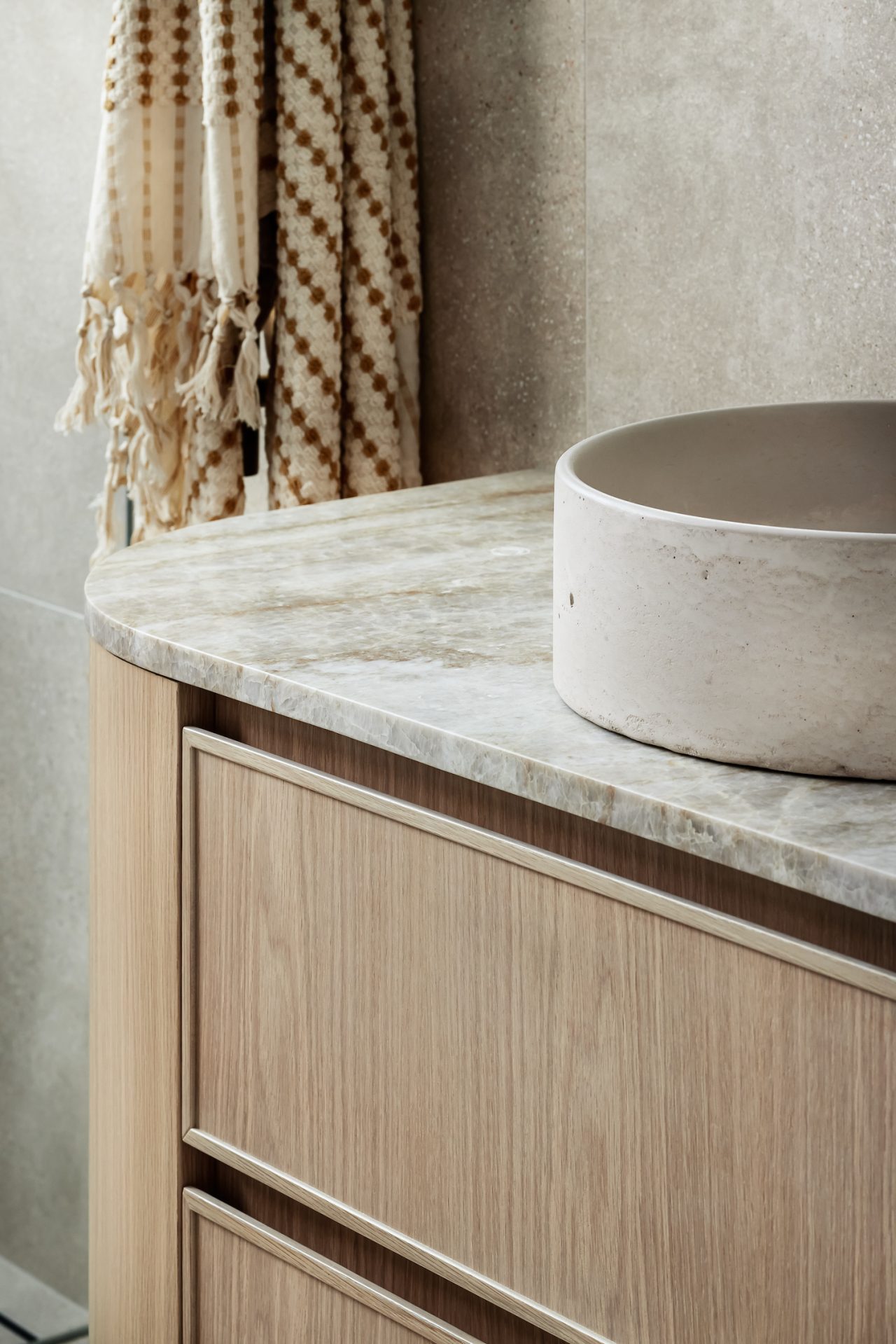 project profile: CAV'ART x KATE LAWRENCE INTERIORS - CAV’ART