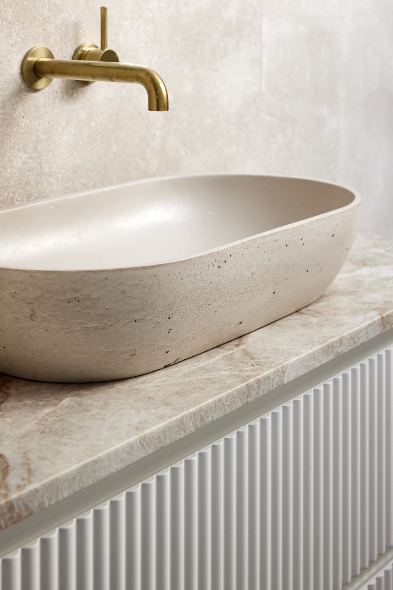 project profile: CAV'ART x KATE LAWRENCE INTERIORS - CAV’ART