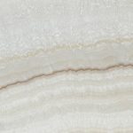 Onyx Stone - CAV’ART Natural Stone Supplier