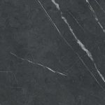 CAV’ART - Designer Stone - Supplier of Natural Stone and Porcelain