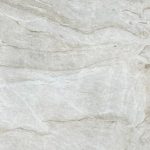 CAV’ART - Designer Stone - Supplier of Natural Stone and Porcelain