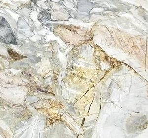 Breccia Medicea Marble - CAV’ART