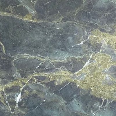 Marble Stone - CAV’ART Natural Stone Supplier